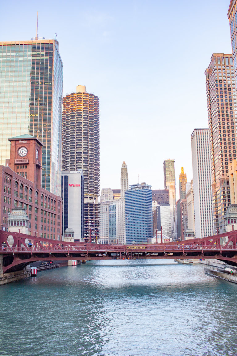200+ Things to Do in Chicago | What to do in Chicago
