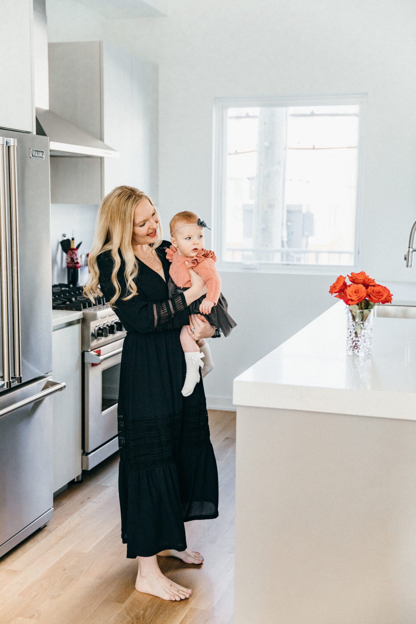 The Kittchen Turns 10 - thekittchen