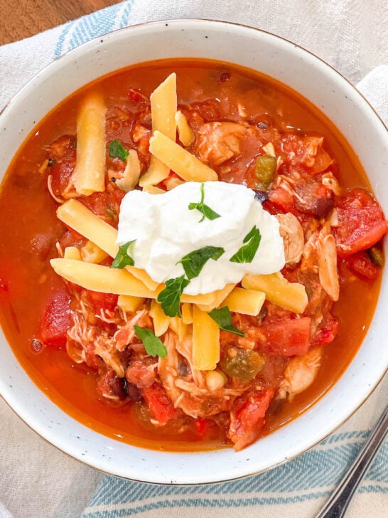 Spaghetti alla Rustica Recipe | How to make Spaghetti all Rustica