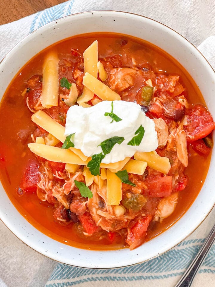 Spaghetti alla Rustica Recipe | How to make Spaghetti all Rustica