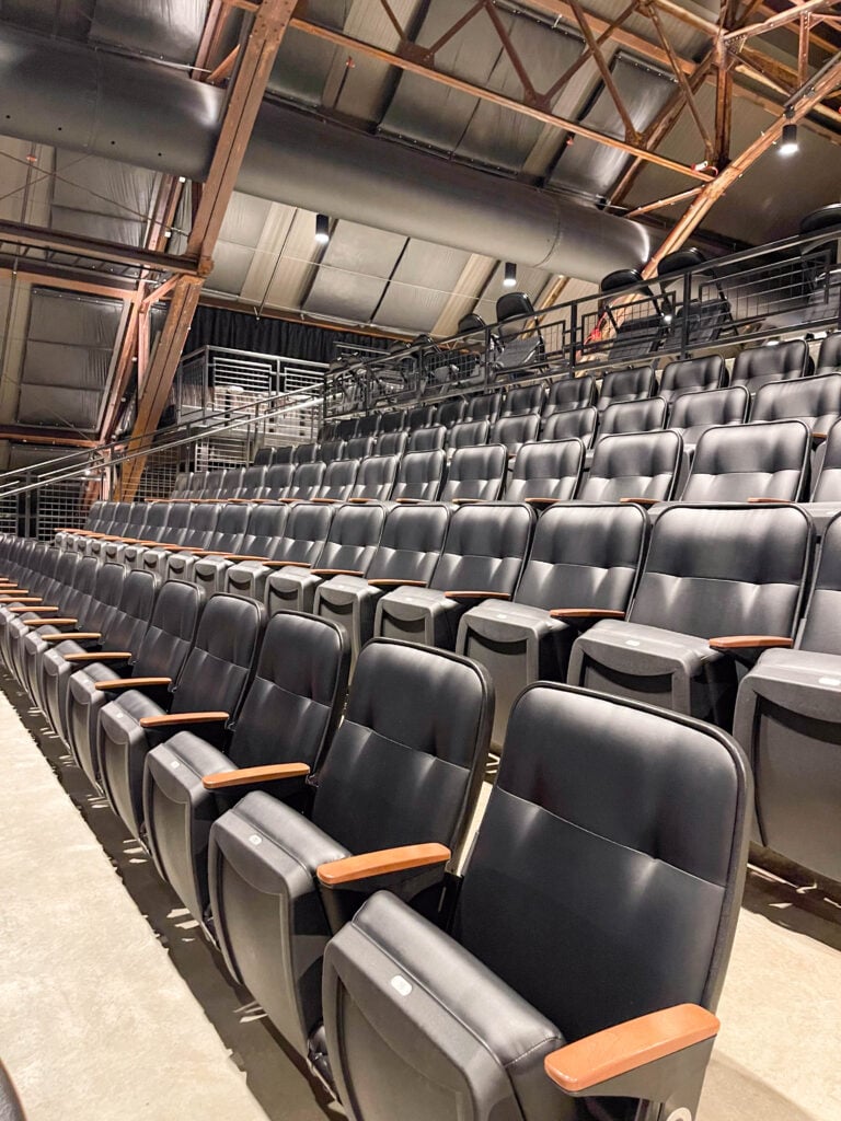 The Salt Shed Chicago: A Complete Guide - thekittchen