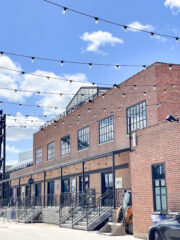 The Salt Shed Chicago: A Complete Guide - thekittchen