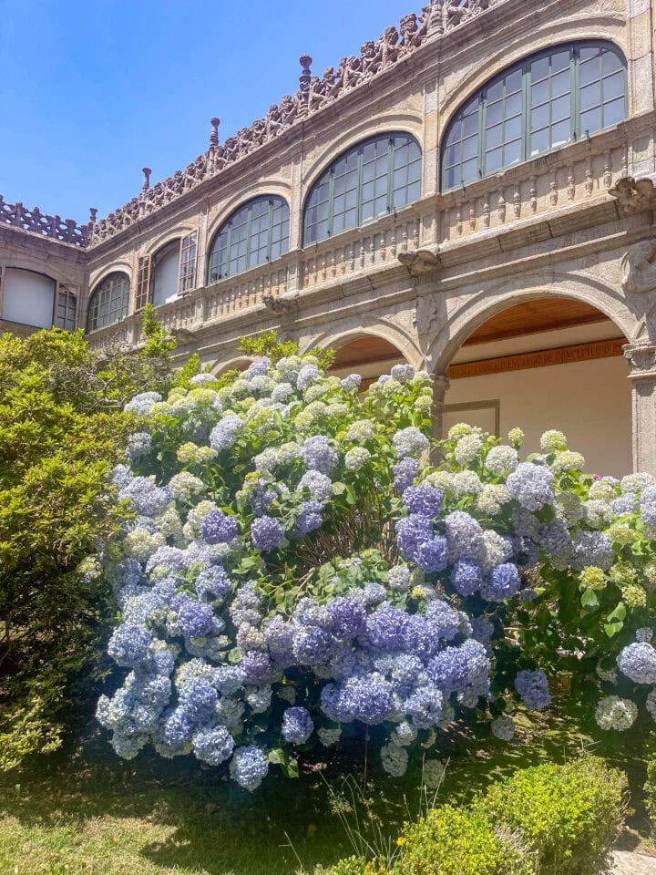 11 Foods to Try in Quebec City | What to Eat in Quebec City