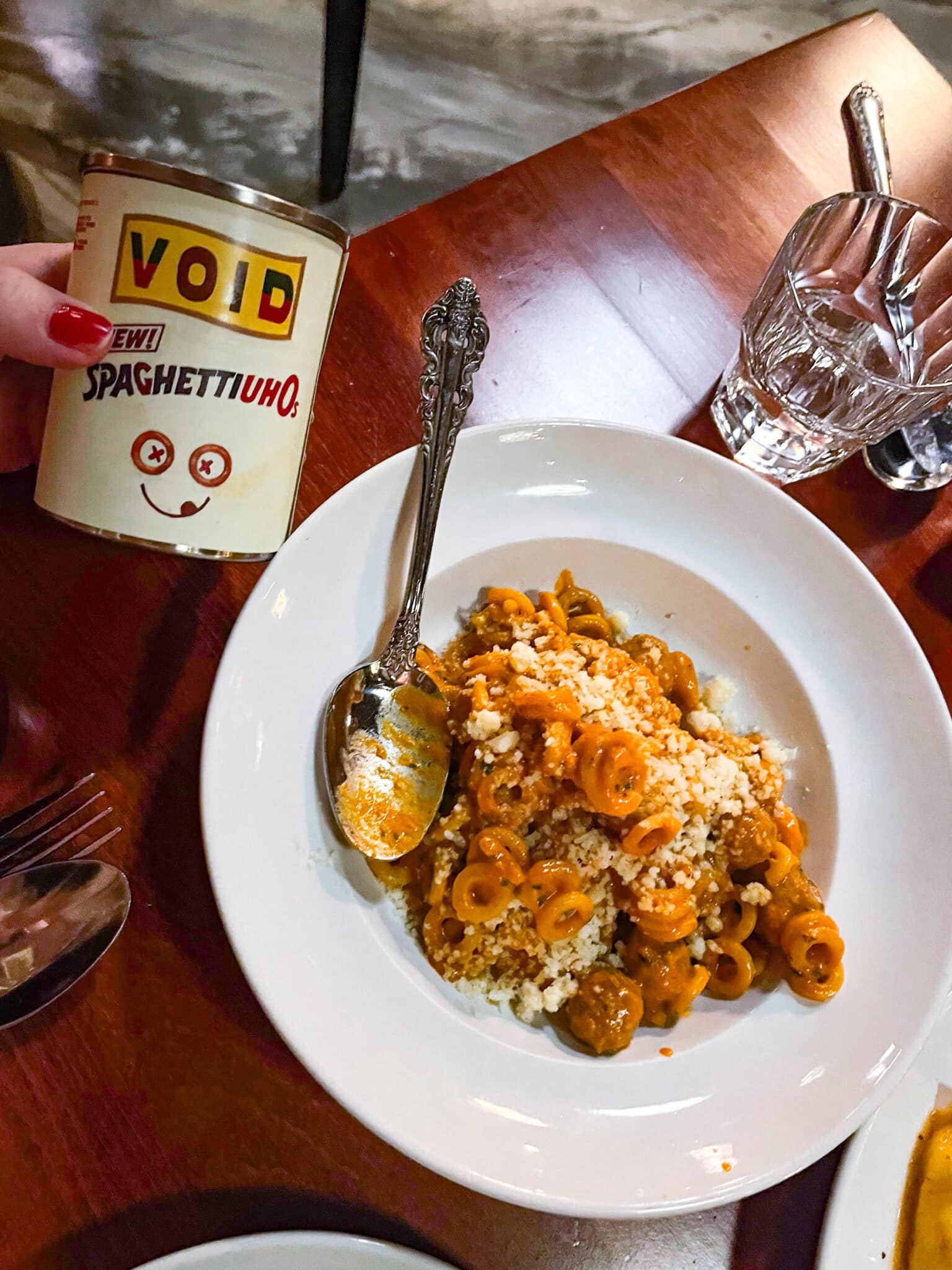 12 Unique Chicago Winter Date Night Ideas - thekittchen
